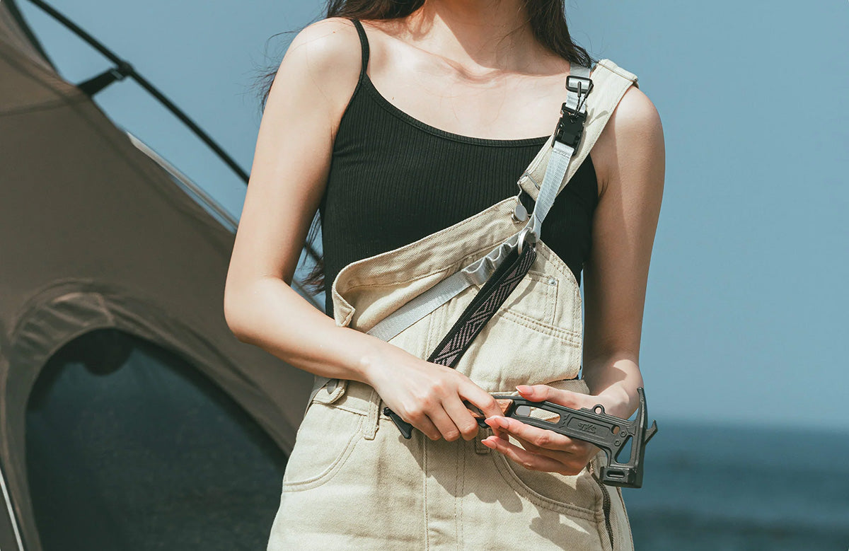 產品情報 – OVERDIGI