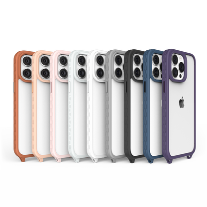 OVERDIGI｜官方網站