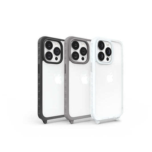 iPhone 13 – OVERDIGI