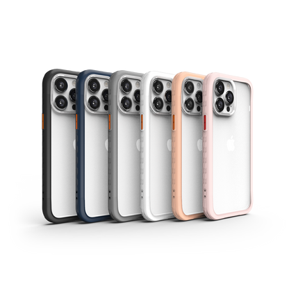 OVERDIGI｜官方網站