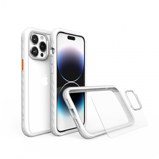 iPhone 13 – OVERDIGI