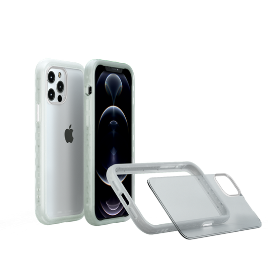 iPhone 13 – OVERDIGI